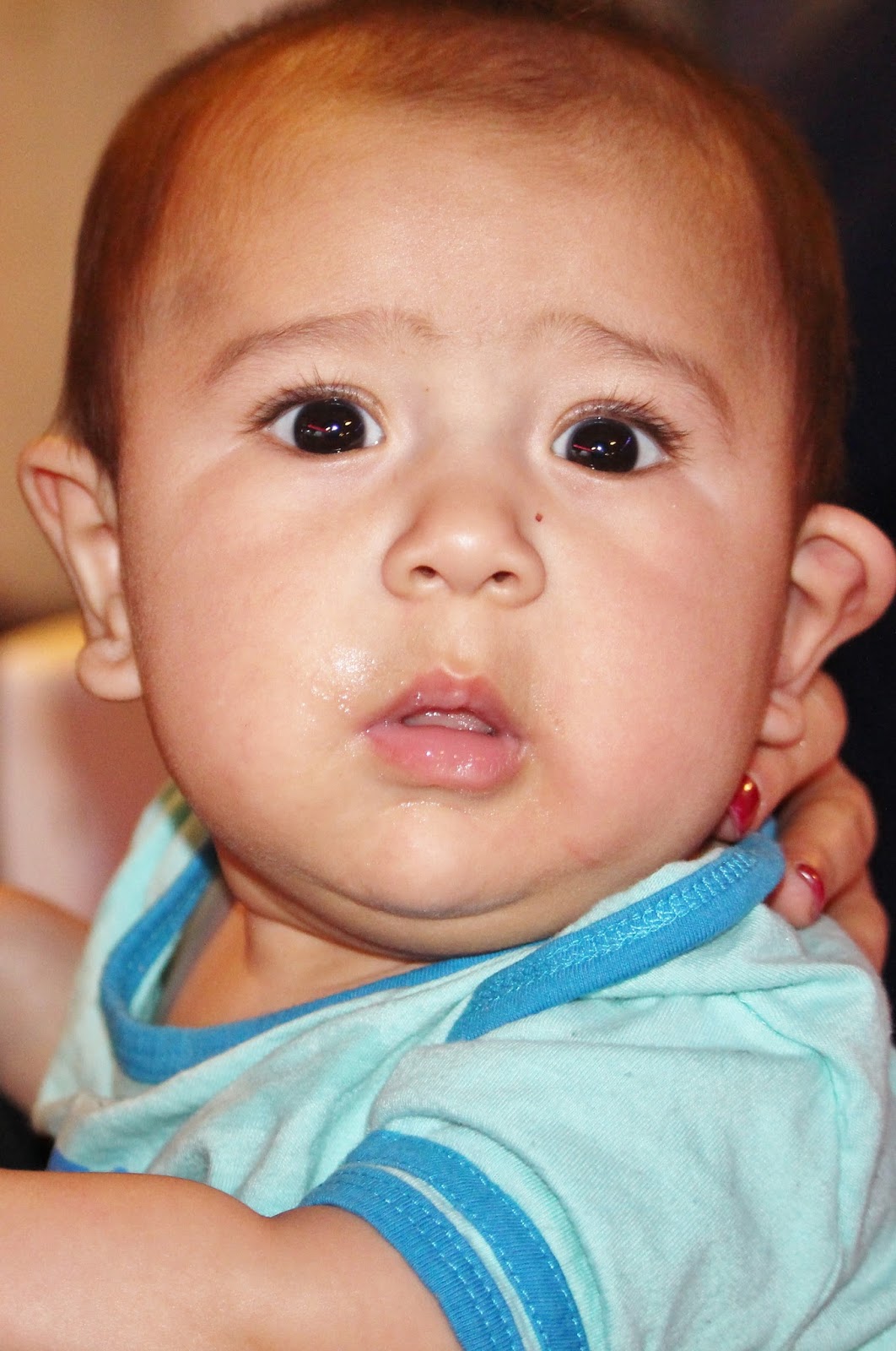 Walker Report - Shedding Light on Bexar County: Constable Pct.2 cand ...