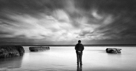 Consejos de Vida: CAMINANDO SIN RUMBO...