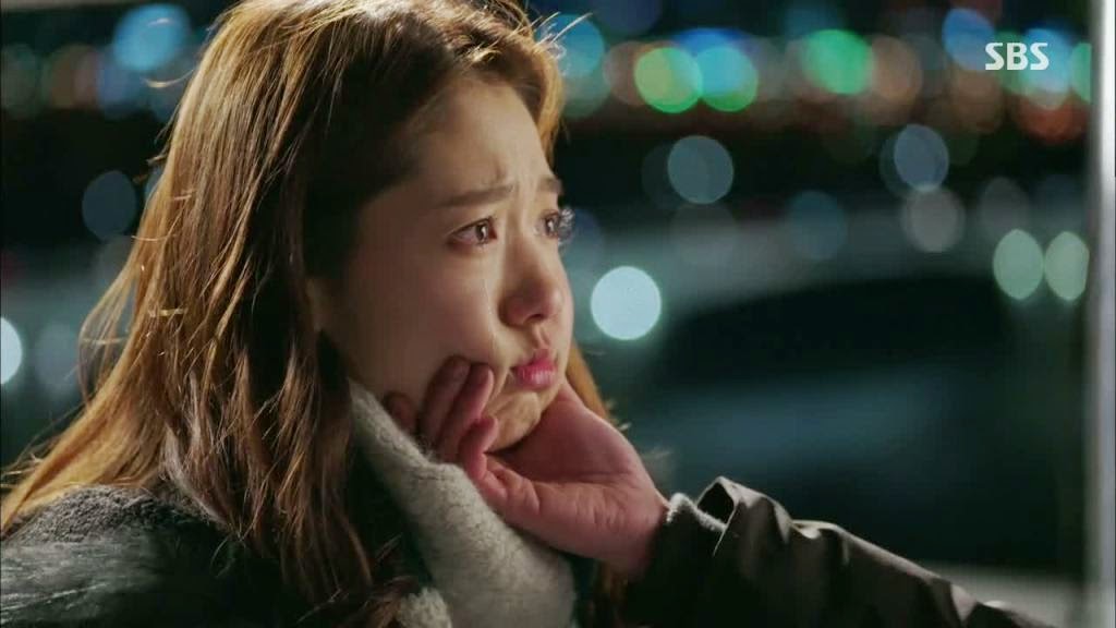 squish face: miscellaneous 4 updated (July 12 2015)