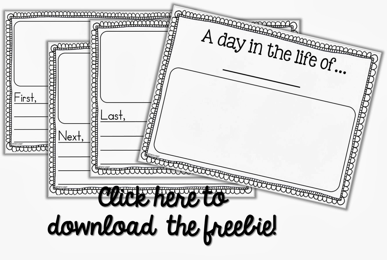 Freebielicious: Writing Freebies!