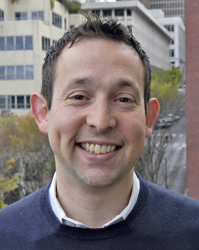 Shoreline Area News: Responding to Terrorism, October 12 Symposium at SCC