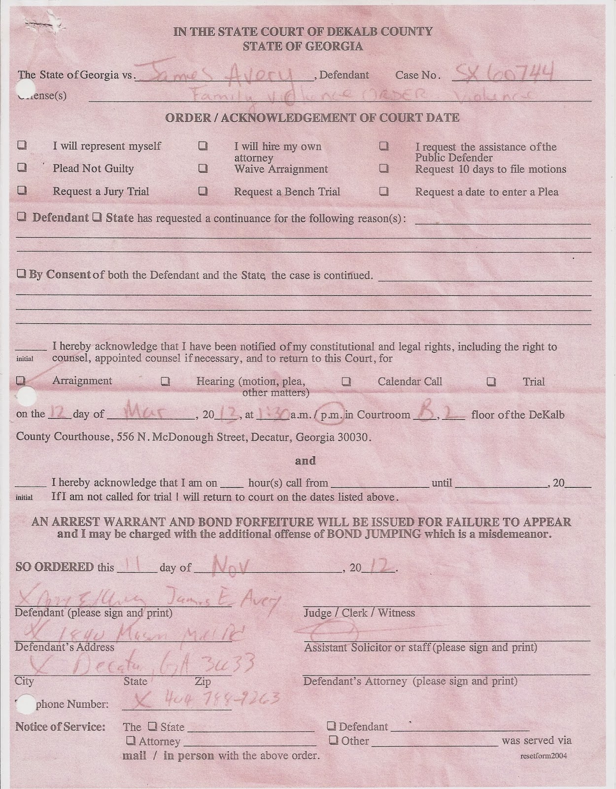 GENESIS II: HOMOPOLAR, GOD DAMN IT! HOMOPOLAR!: Ghost Writer(s) Wanted ...