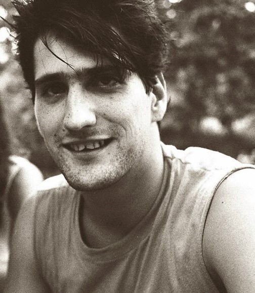 Billy-News: João Ribas - inauguração de mural