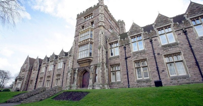 rotherham business news: News: TRC told to look at academisation