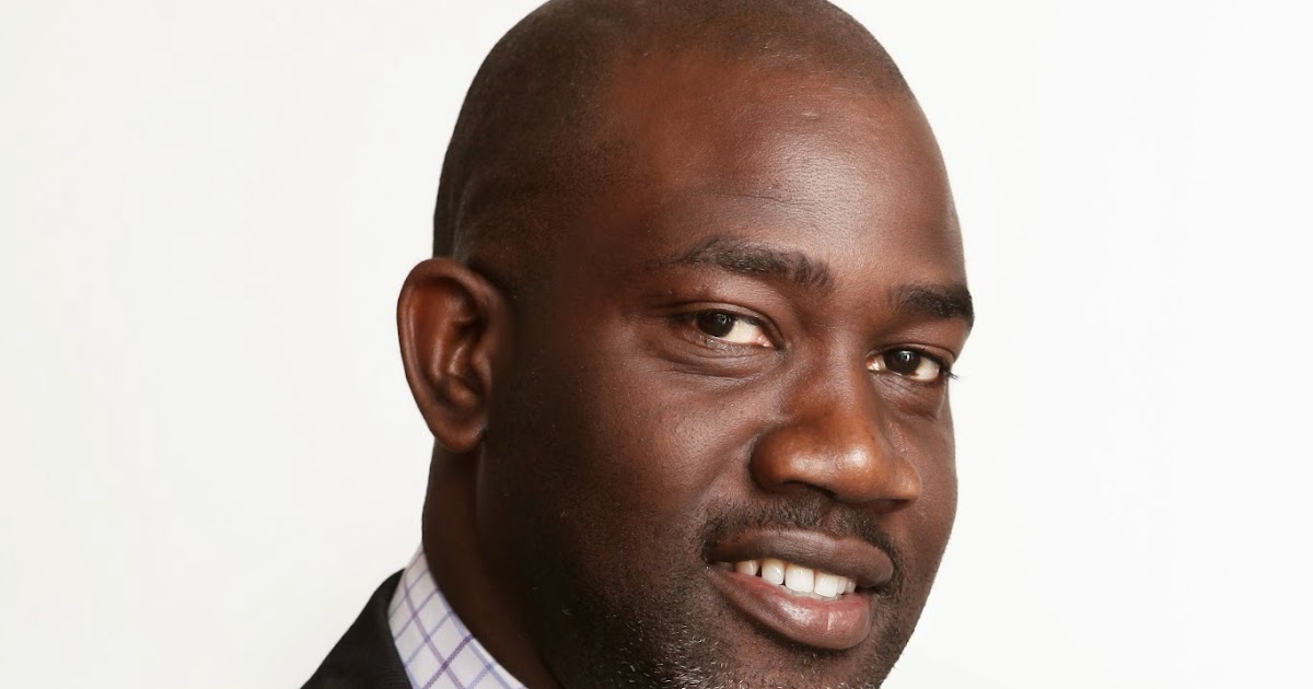 LAWRENCE MAFURU JOINS CRDB BANK BOARD - MICHUZI BLOG