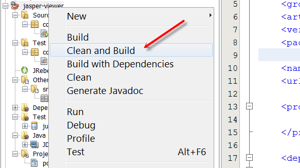 inject jasper report pdf viewer : 네이버 블로그