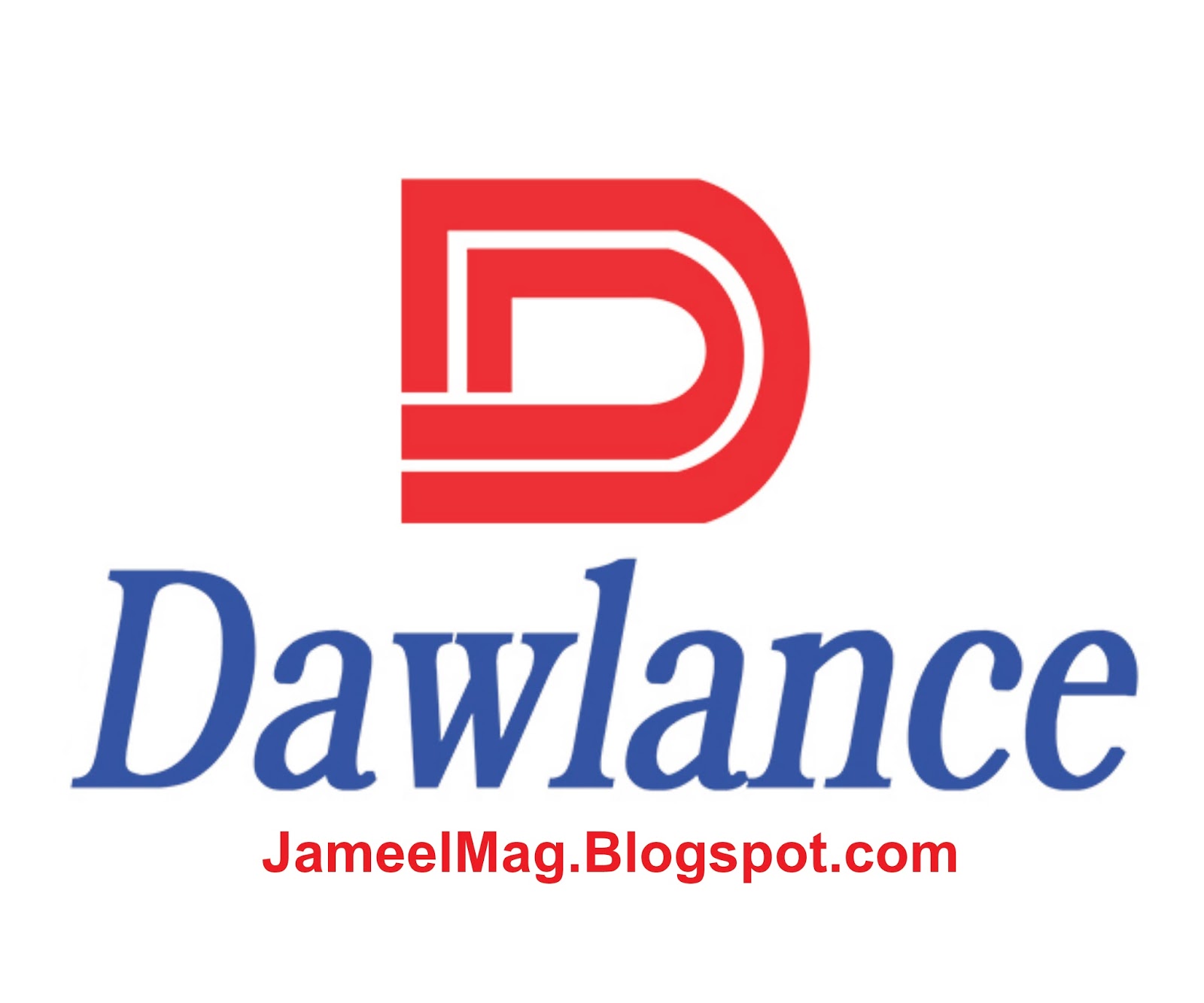 Register Warranty of Inverter Appliances Dawlance Refrigerator ...