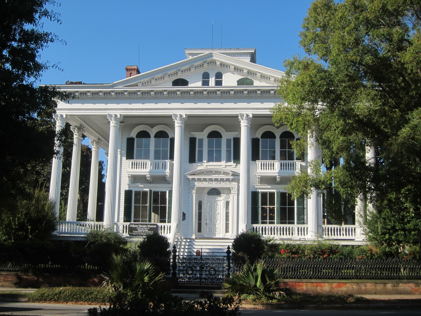 El Arcón de Historia: abril 2017