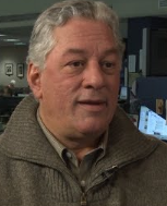 Media Confidential: 2015-02-22