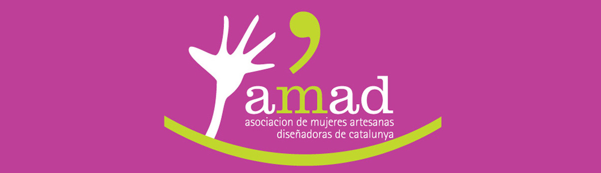 AMAD de Catalunya: ASOCIADAS