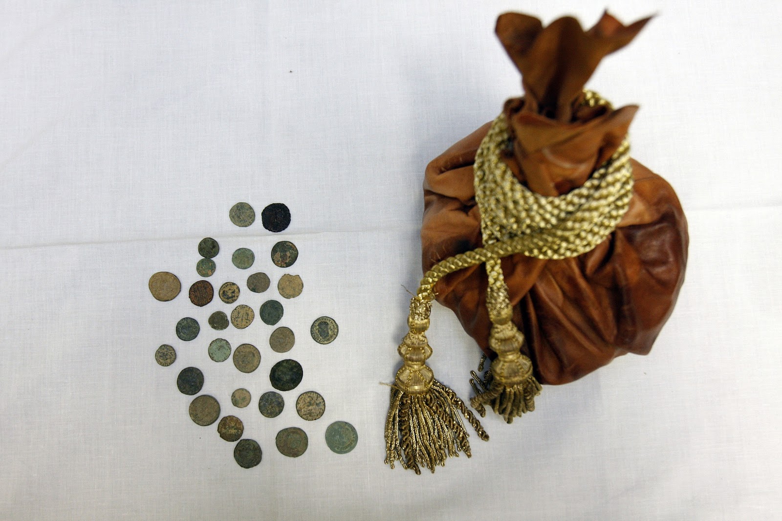 Ateismo para Cristianos.: Errores Bíblicos. Confundiendo Jeremías con ...