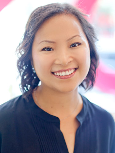 Redefining the Face Of Beauty : 10 STUNNINGLY BEAUTIFUL CANCER SURVIVORS!