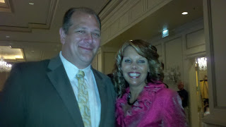 US Federation of the Sisters of St. Joseph: Woman of Achievement ...