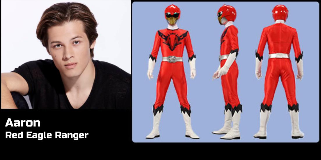 Morphenomenal Awesomeness: May 2017