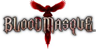 BloodMasque (Video Game Review)