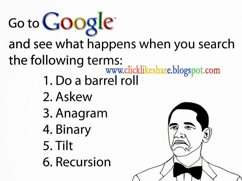 FUNNY GOOGLE - Funny Naughty Dirty News from Facebook