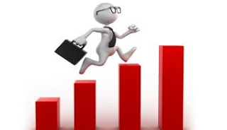 Redactar mejor: Diferencias entre “alcanzar” y “alcanzar a”