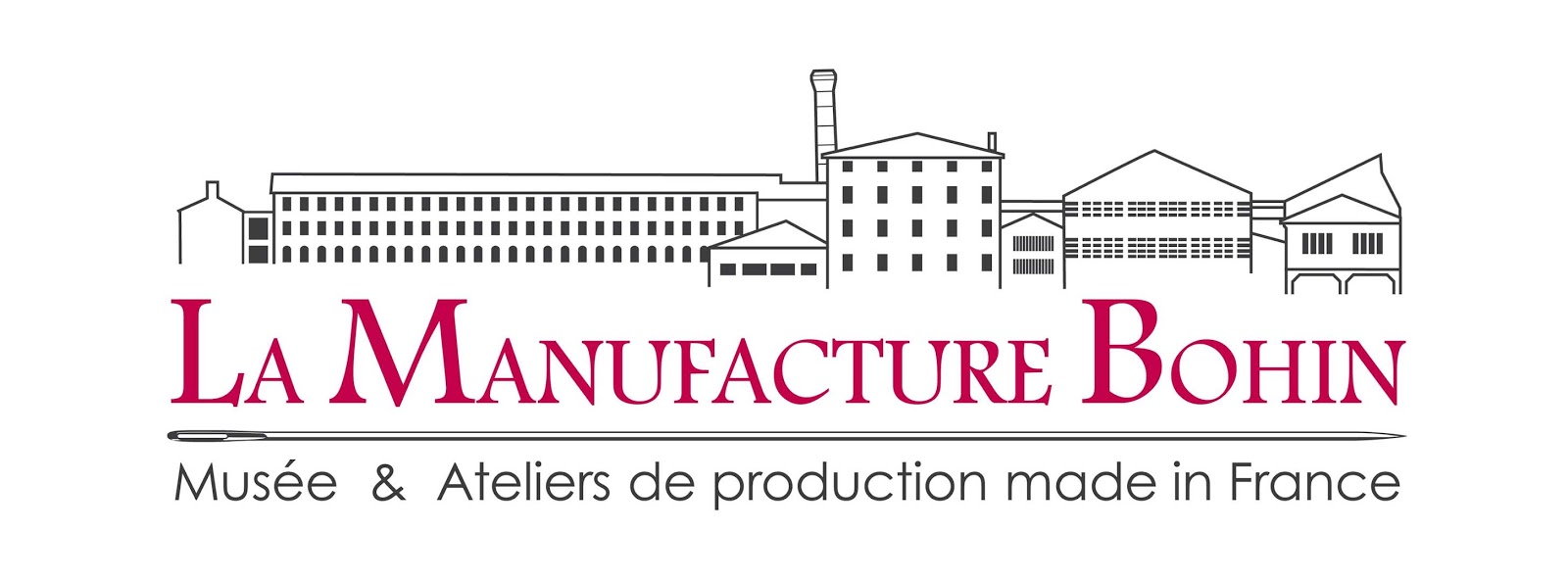 Sarah MELOT MAUSSIRE designer