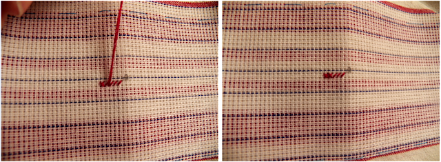 Art Threads: July 2012