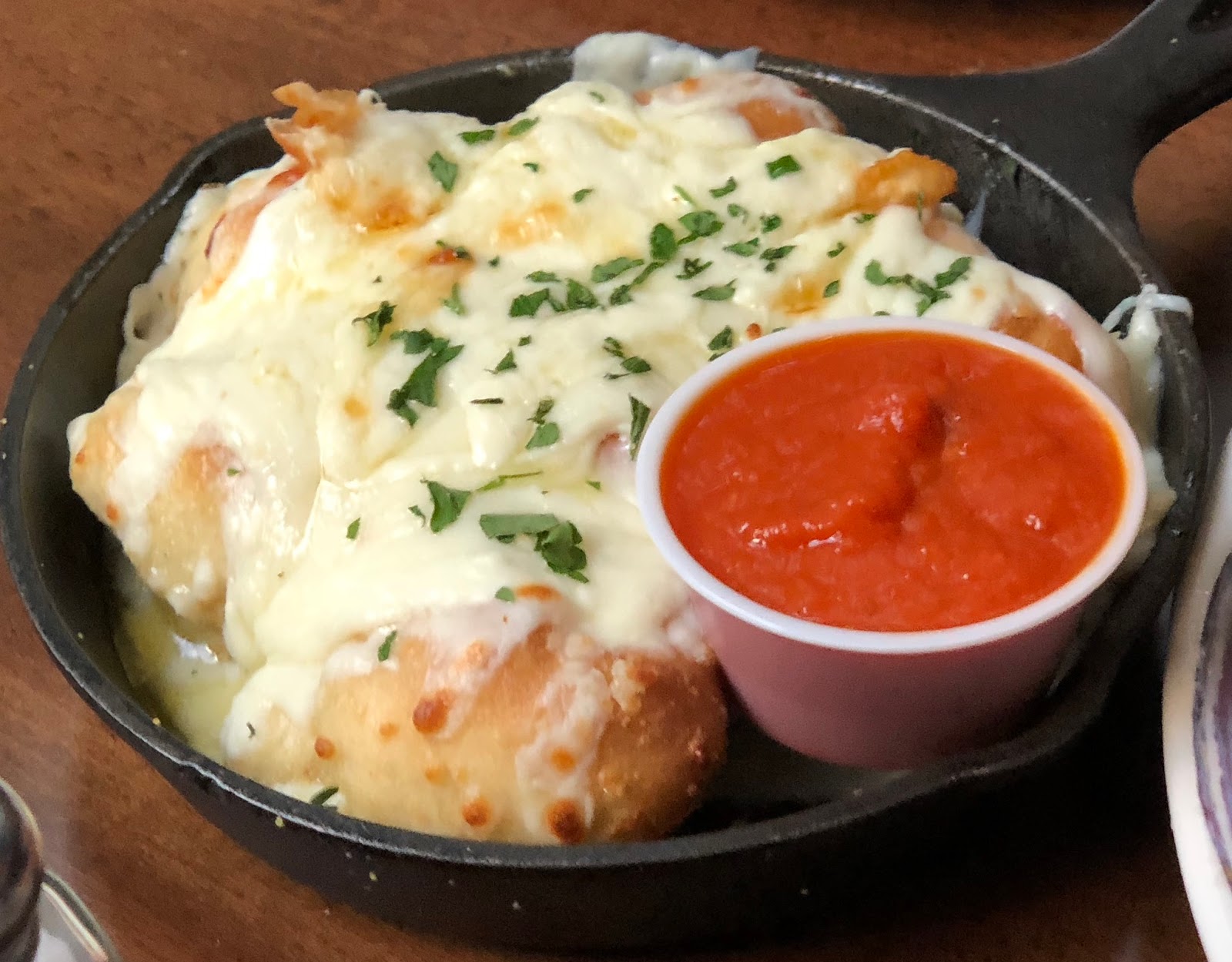 GREAT EATS HAWAII: MAMA MANOA