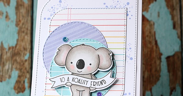 Jo Nevill (Rambling Boots): Koality Friend