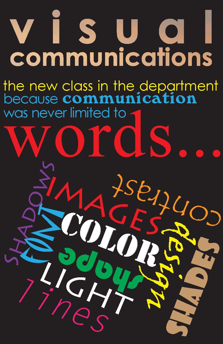 The Viz: February 2011