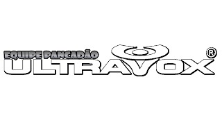 Nossa Equipe - ...::: EQUIPE PANCADÃO ULTRAVOX