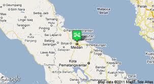 Hadi_Geo_Blog: Deskripsi Wilayah Medan Belawan