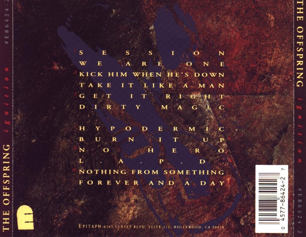 Guardianes del Metal