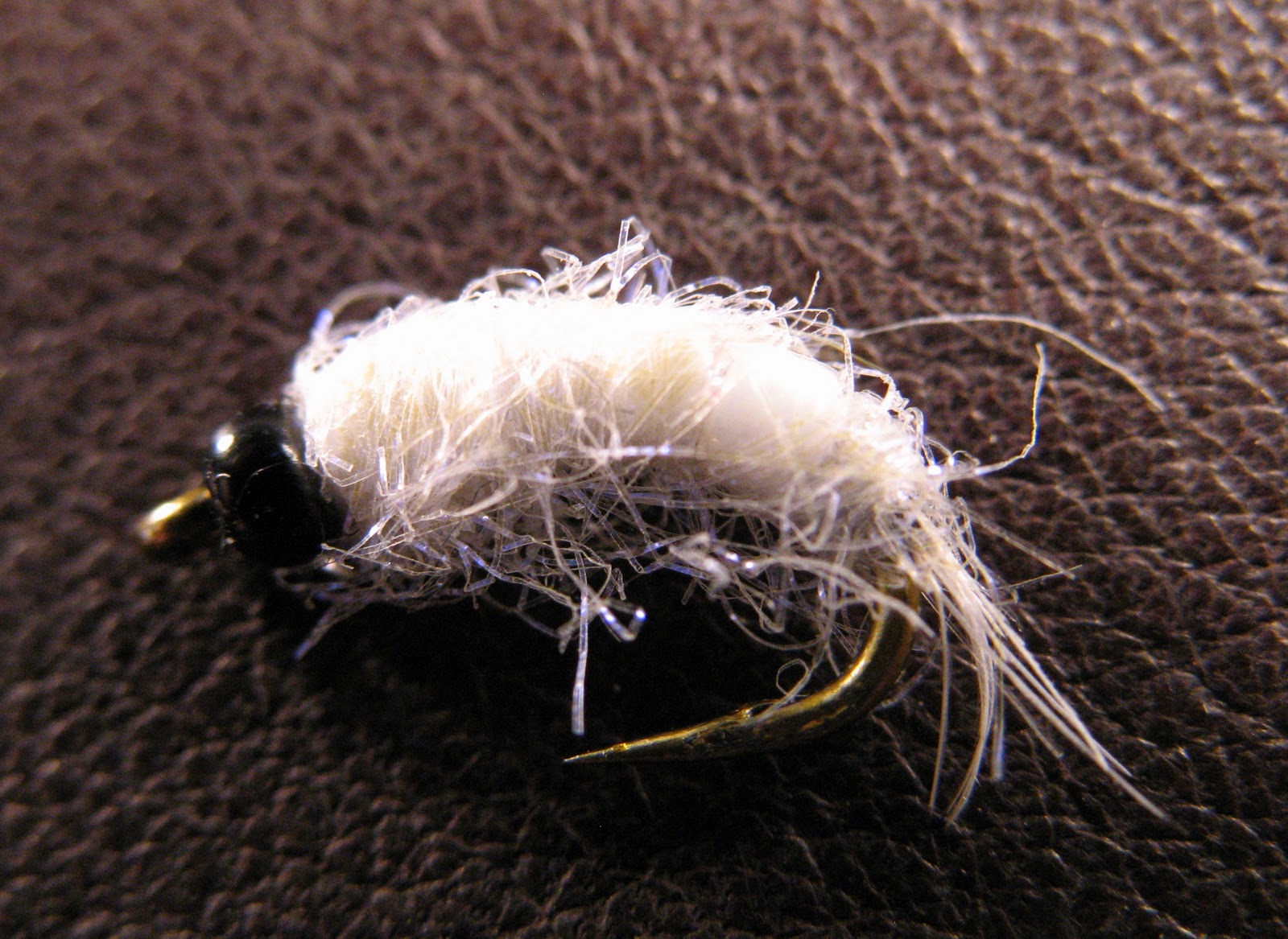 FlySpoke: Scuds Are Everywhere