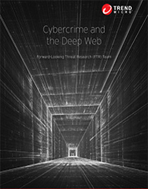 Derecho Informático : INTERNET PROFUNDA