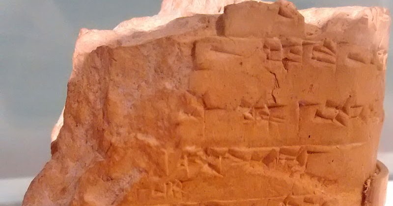 Primary Sources*: Hittite Laws