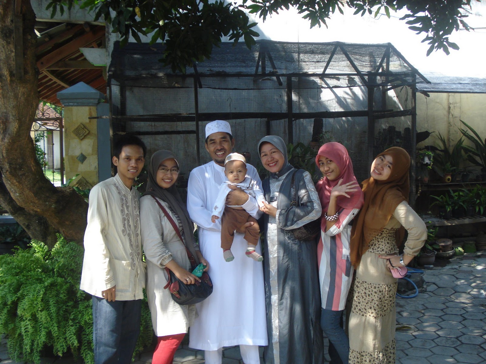 Menggambar Lines Plan: Teknik Perkapalan UI