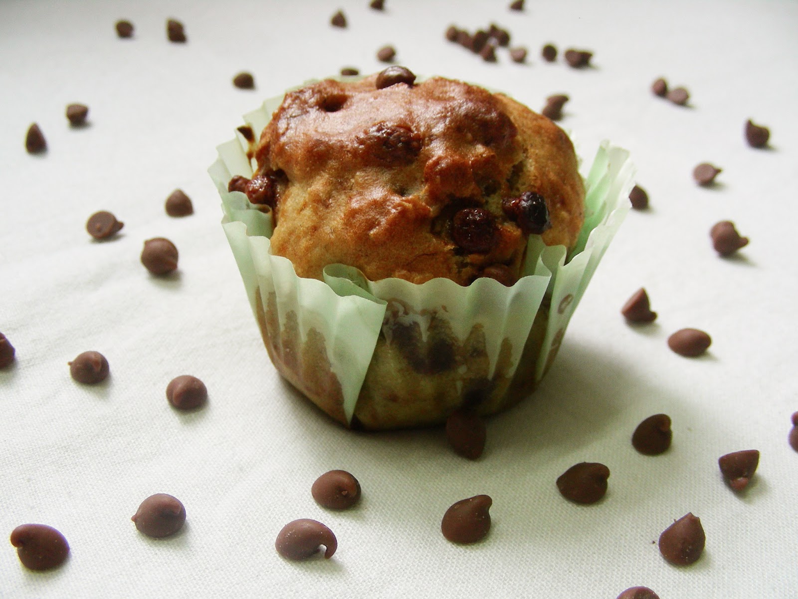 Nimmy's Kitchen: July 2013