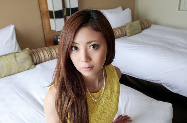 Reina Yamada Minisuka Tv Bing Images