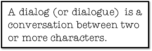 Welcome!: 2018 [mrssolsclass.blogspot.com]