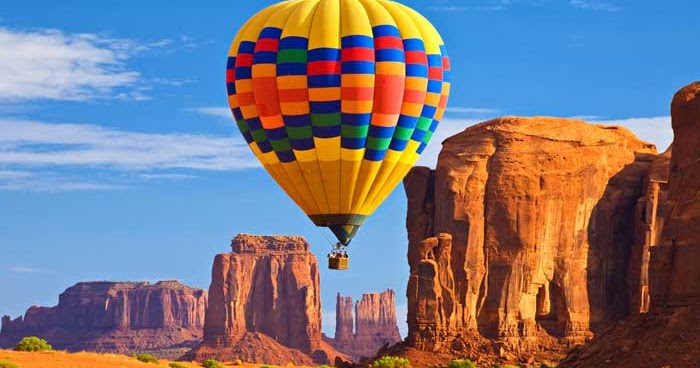 First Passengers Of The Hot-Air Balloon | Interesting Facts