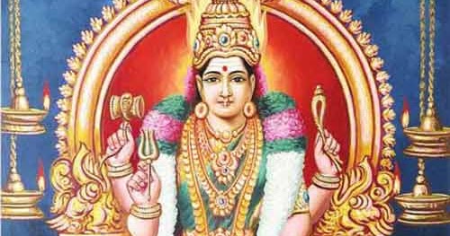 What to do on Tamil New Year? - How to Observe Tamil Puthandu ...