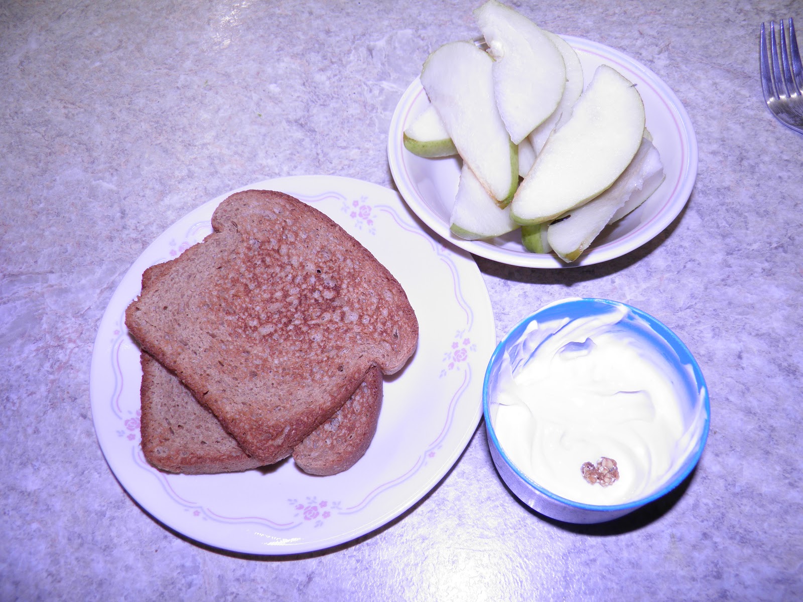 Bliss: BREAD! Alpine Valley Bread #obsessed.