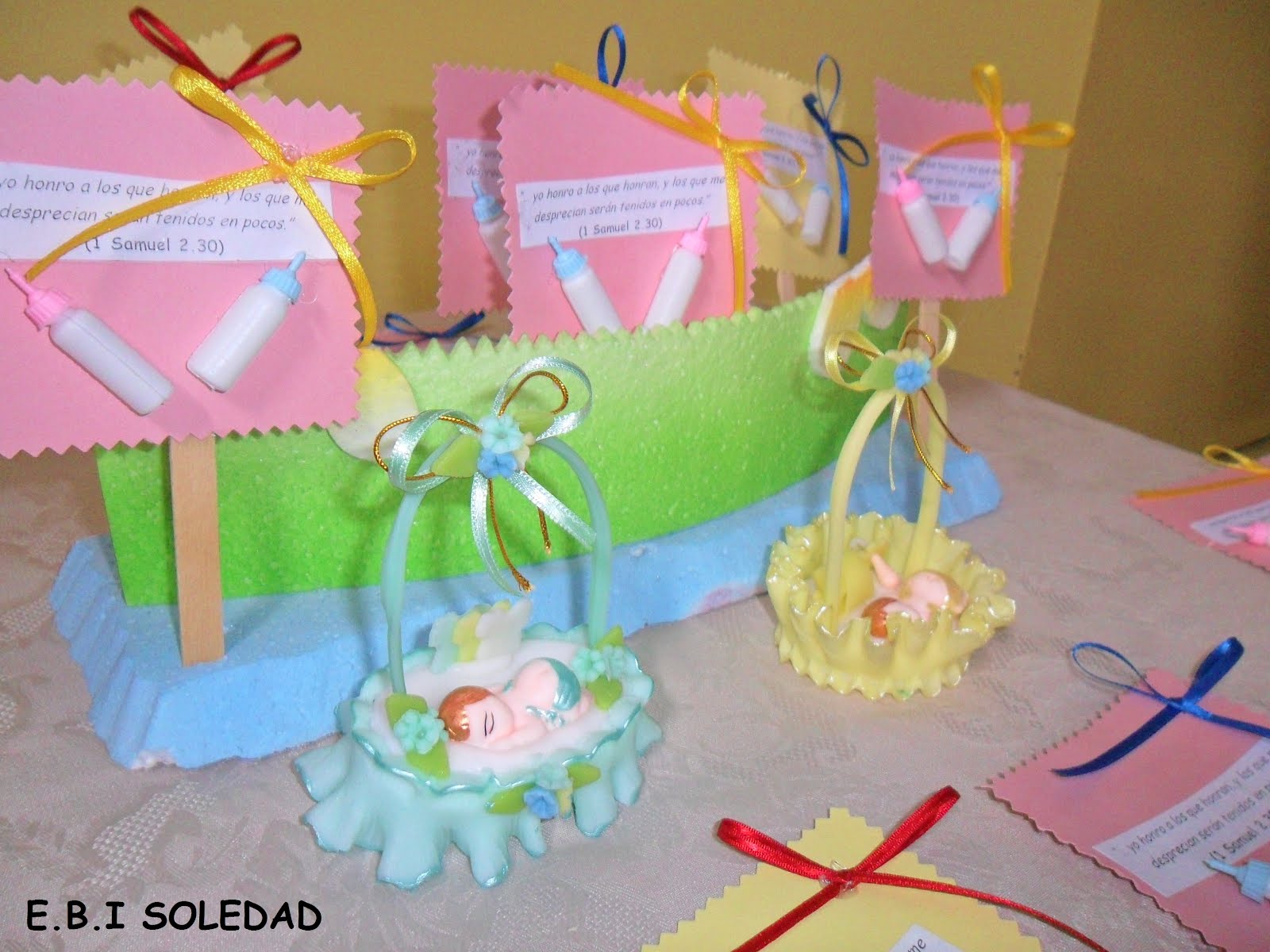 Recordatorios de cumpleaños de niños - Imagui