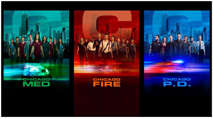 We're pleased to Announce that we now have a New Special Twitter ...