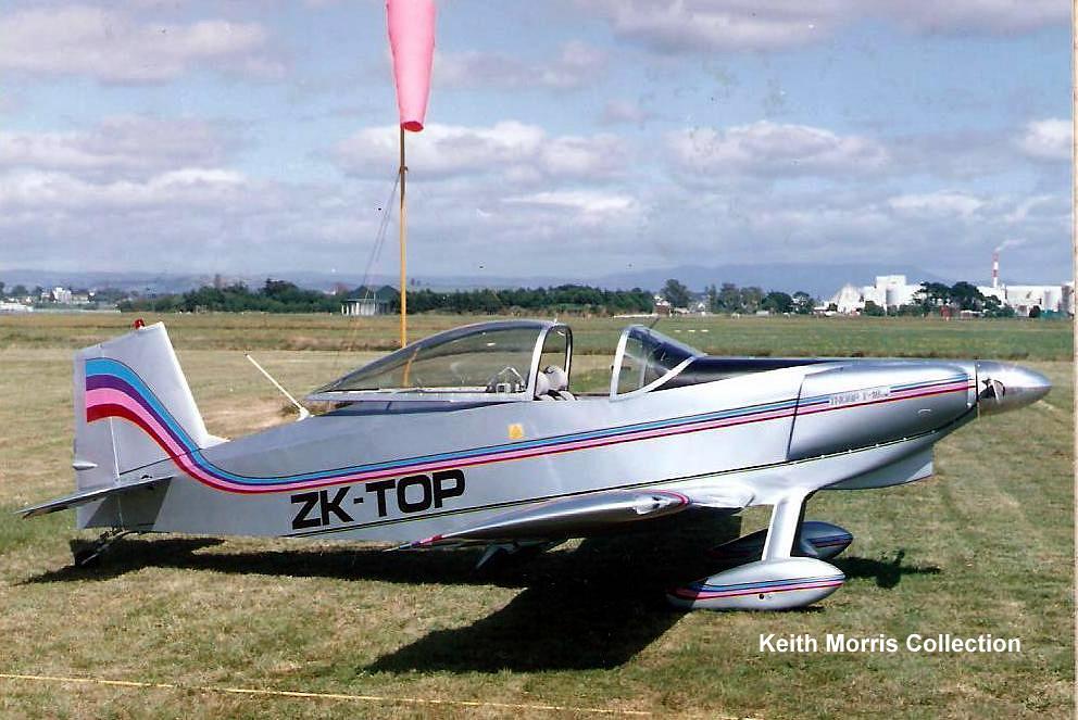 Thorp S 18 Aircraft For Sale at Wendy Hopkins blog