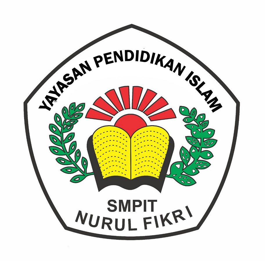 SMPIT NURUL FIKRI: VIDEO PROMOSI KARYA RUZENKA