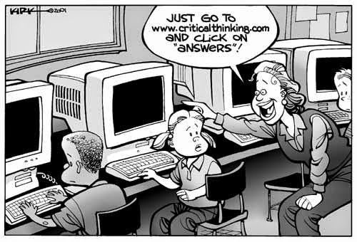 DIGITAL DIVIDE: Five Lessons in Bridging the Digital Divide DIGITAL DIVIDE: Five Lessons in Bridging the Digital Divide