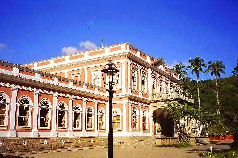 PASSEIOS NO RIO DE JANEIRO: Passeios em Petropolis Rio de Janeiro