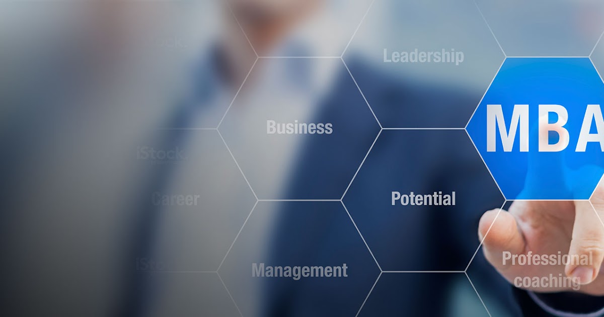 CURRENT MARKET TRENDS | SCOPE OF MBA GRADUATES