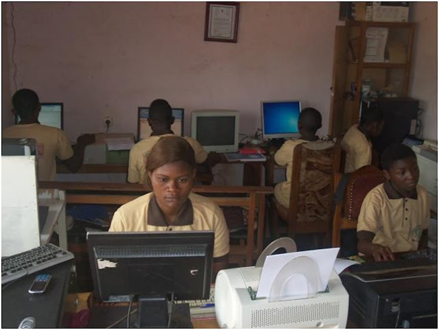 TOBBY VISION COMPUTERS : eTobby Vision Computers - Inspiring young men and women to reach for a ...