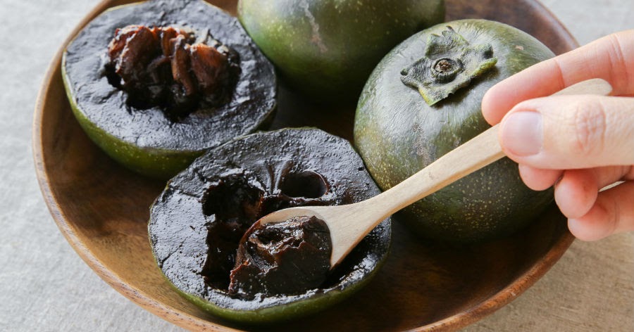 Héroes, Villanos y Artistas desconocidos... de la historia de México ...