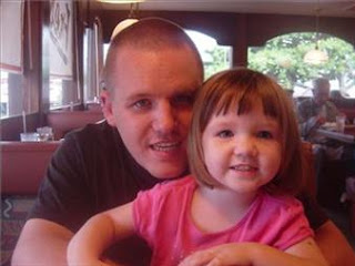 Boom3: Matthew L. Tallman, Army, Sergeant -- Rest In Peace