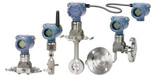 INSTRUMENTACION Y CONTROL: febrero 2016